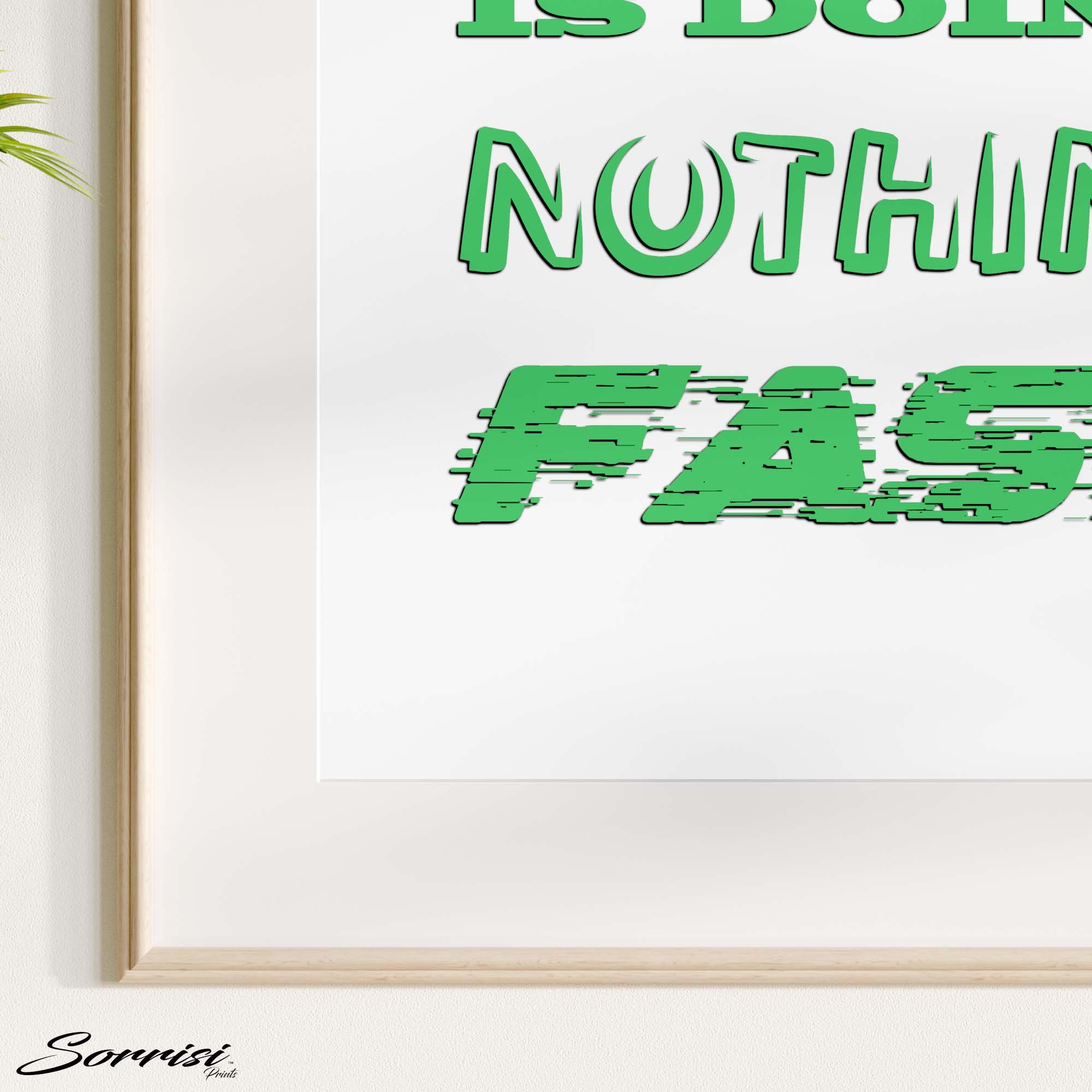 Multi-tasking, Myth, Quote, Wordart, Instant Digital Download, Print ...
