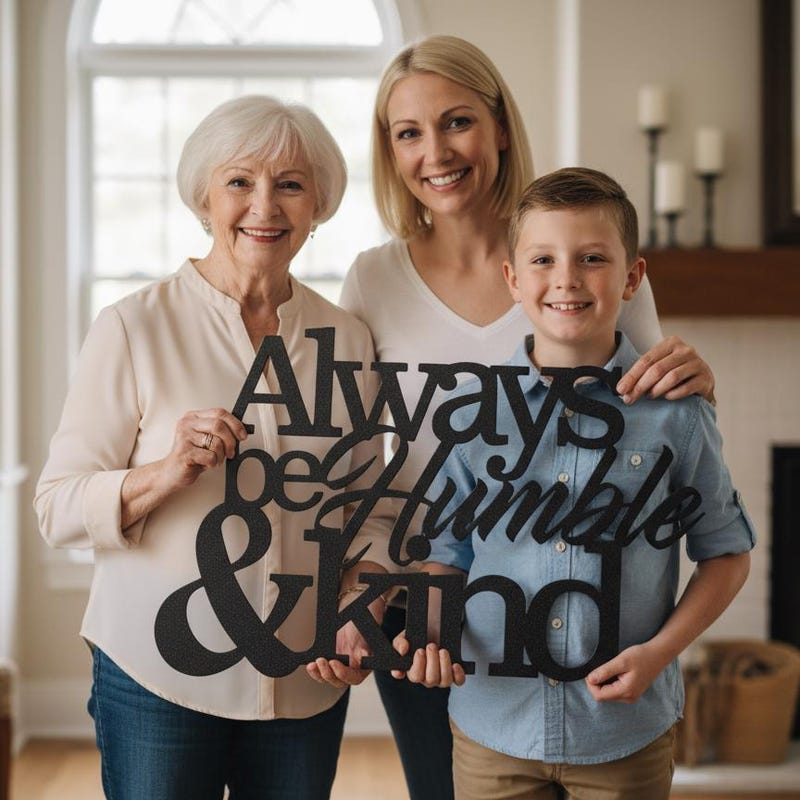 Humble Birthday - Etsy