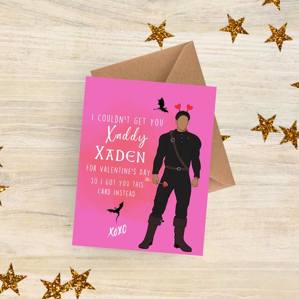 Fourth Wing Svg - Etsy