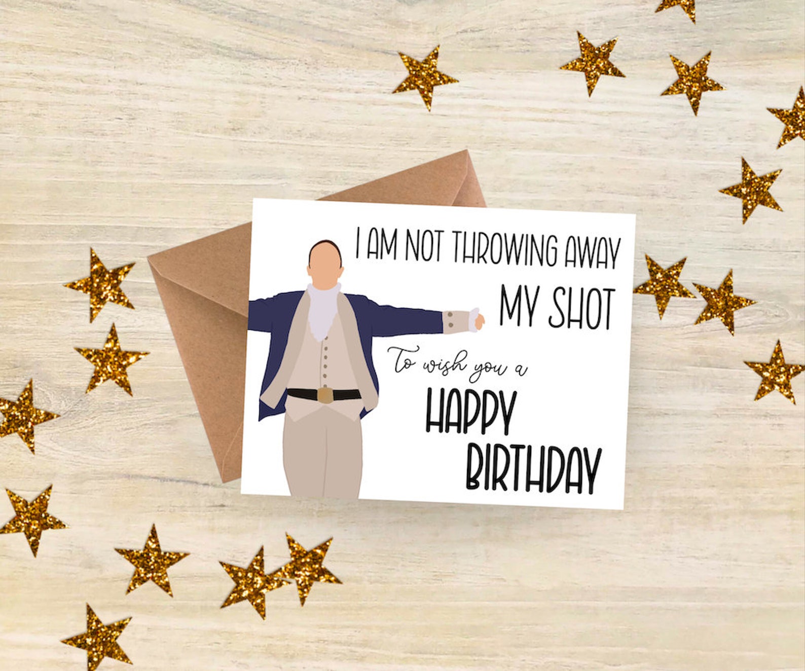 Musical Birthday Card Girlfriend / 30th Birthday Card 40th 50th ...