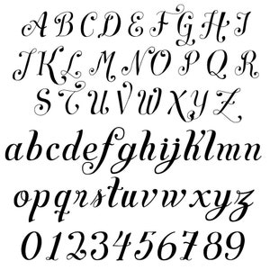 Personalised Festive Scandi Print Christmas Eve Box, Personalised ...