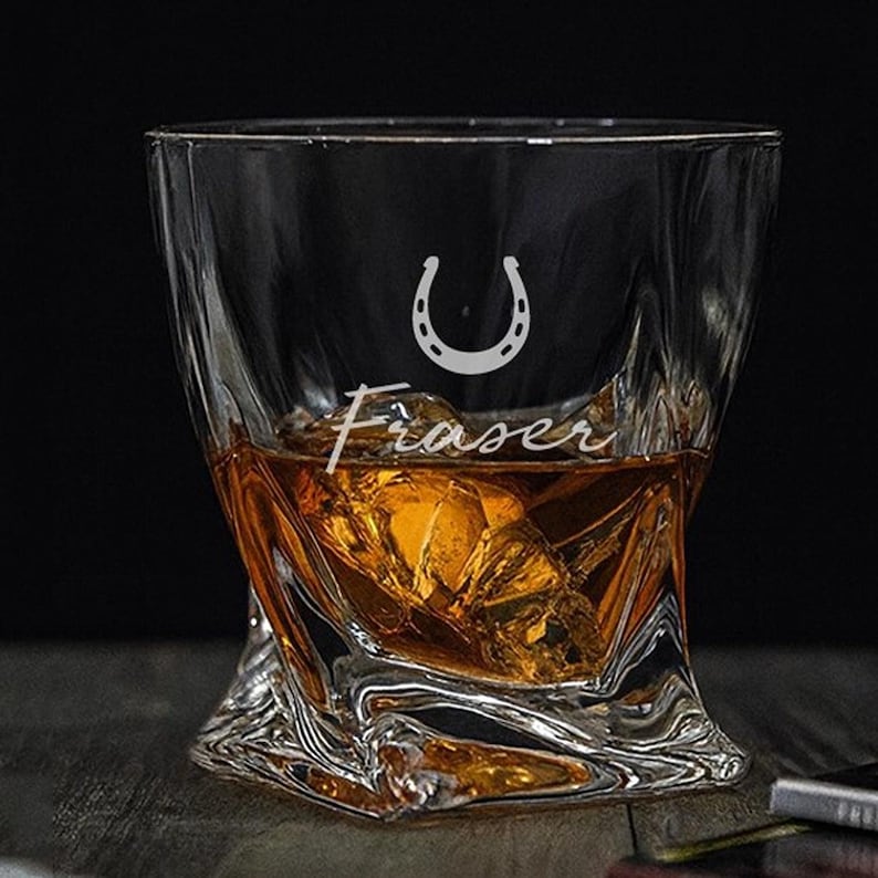 Personalised Icon Quattro Twist Tumbler - Etsy UK