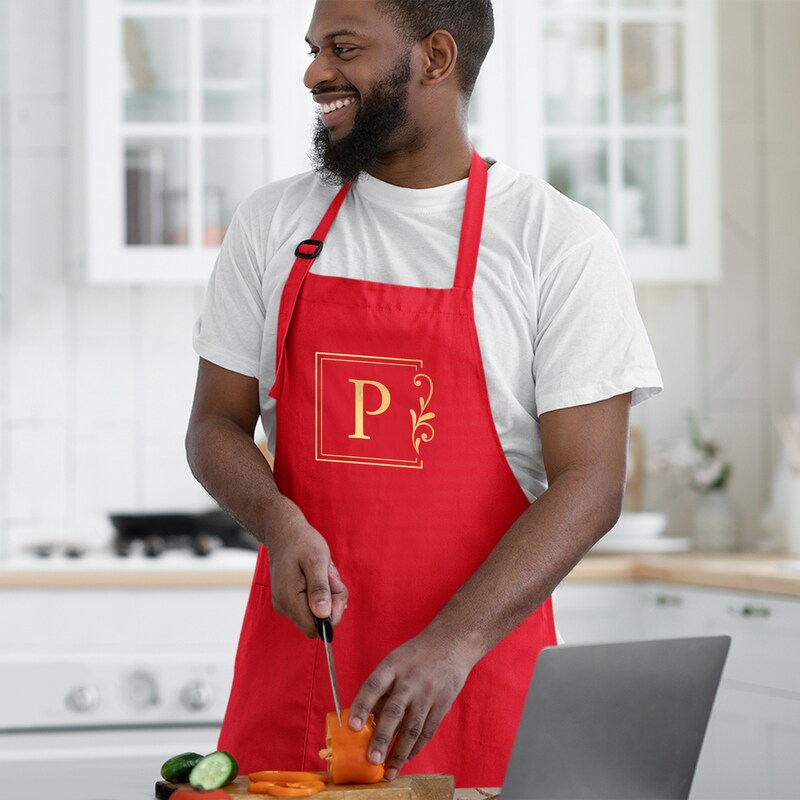 Classy Aprons - Etsy