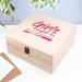 Personalised Girls' Night in Box - Etsy
