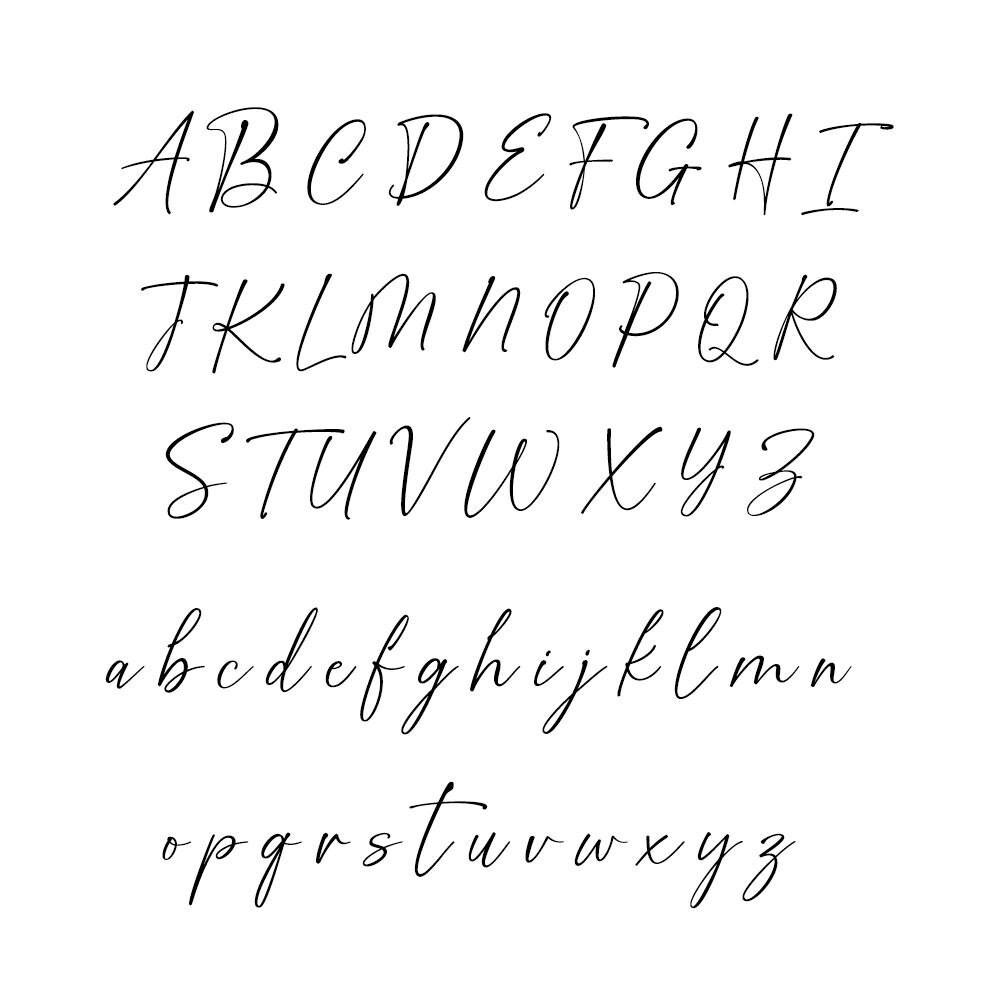 Personalised Couples' Champagne Flute Set - Etsy UK