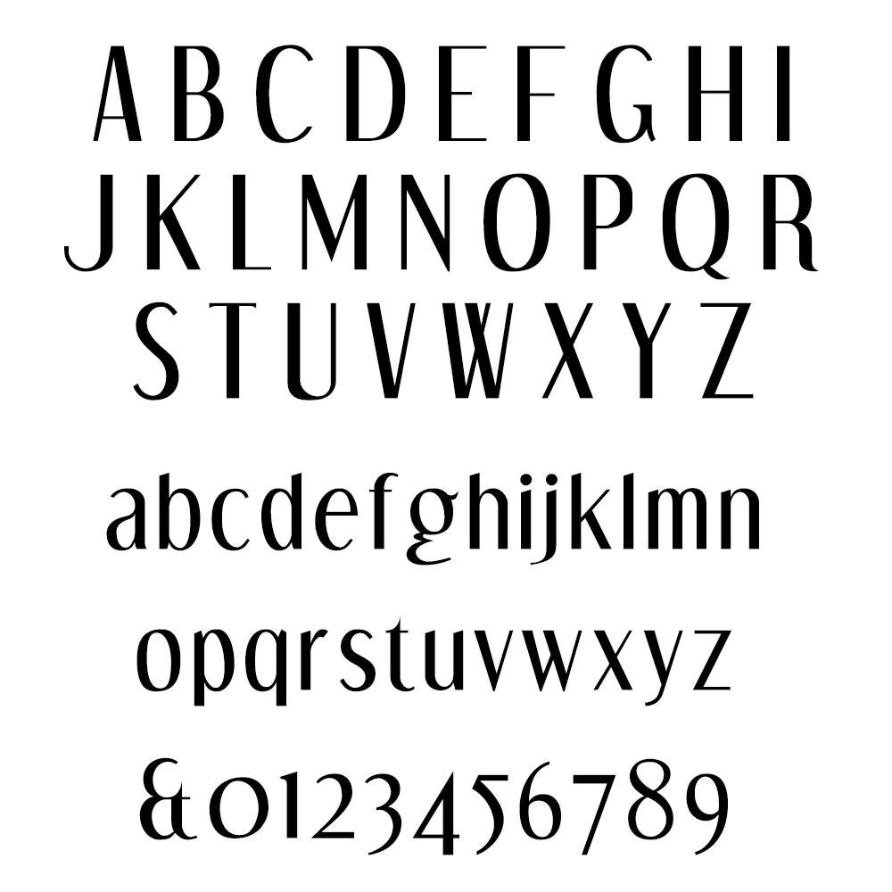 Personalised Ceramic Hands off Travel Mug Reusable | Etsy UK