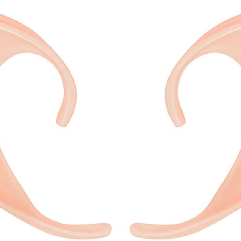 Silicone Elf Ears - Etsy