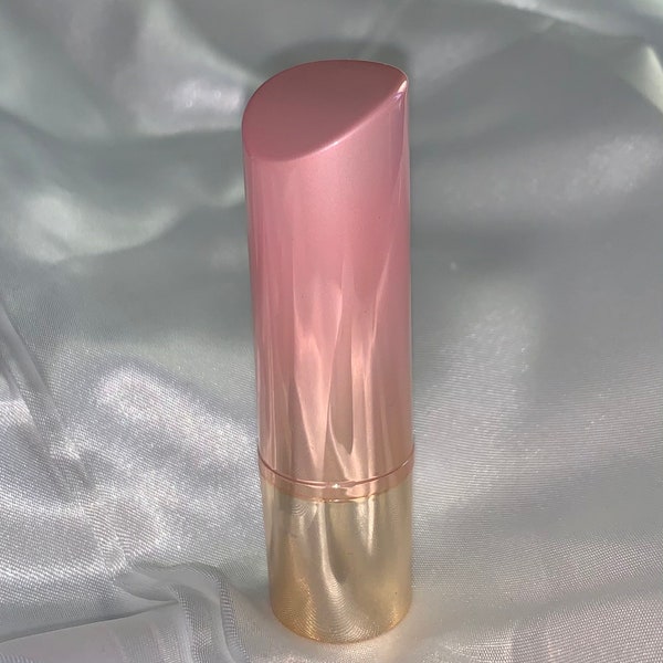 Lipstick Tube - Etsy