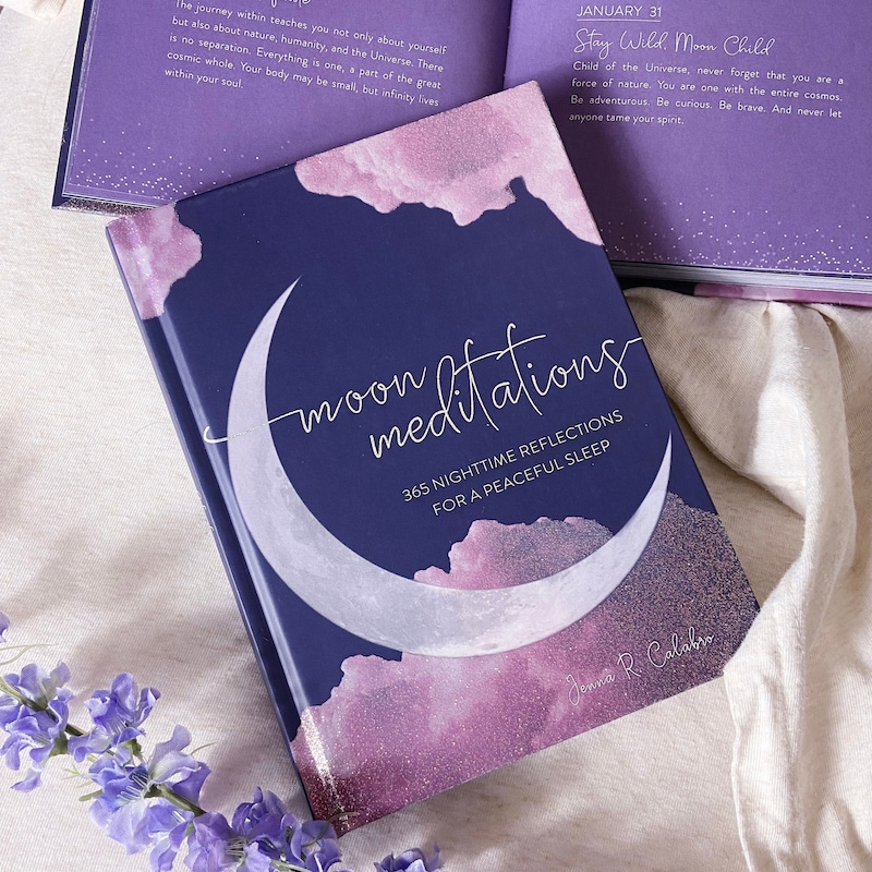 Meditation Art - Etsy