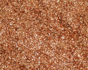 Bronze Sparkle Mica Powder 25g - Etsy