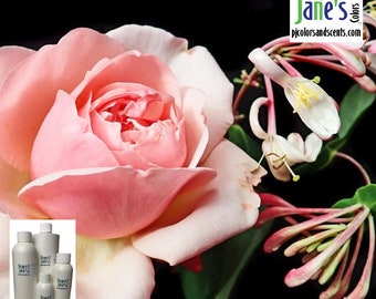 Blue Raspberry Slushie Fragrance Oil for Candles, Soap, Incense, Lotion ...