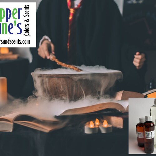 Harvest Moon Fragrance Oil for Candles Soap Incense Lotion - Etsy