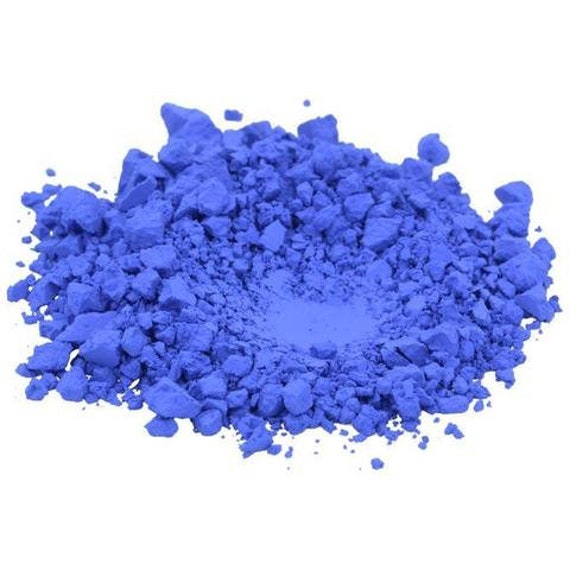 Periwinkle Blue Color