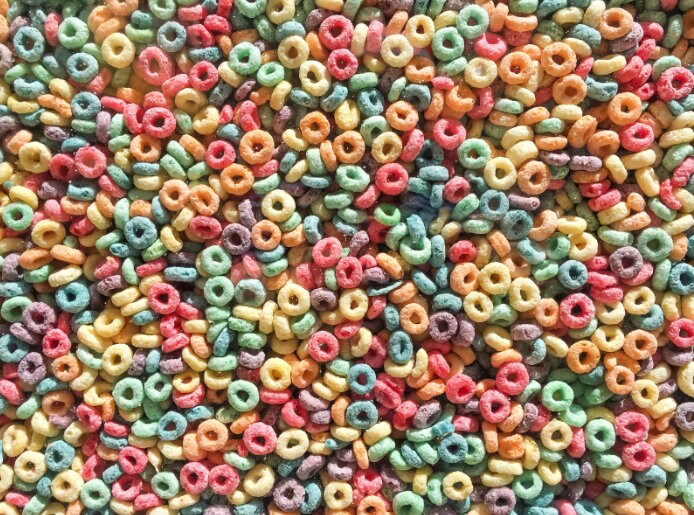 Loop Da Loops Fragrance Oil for Candles Soap Incense - Etsy