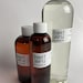 Classic Cola Scent Fragrance Oil for Candles, Soap, Incense, Lotion ...