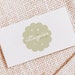 Editable Logo in Cottagecore Aesthetic Logo Design Customizable Colors ...
