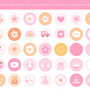 Branding Kit Canva Templates Editable and Customizable Business Cards ...