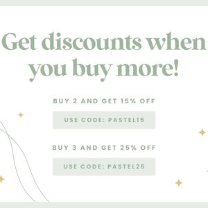 Shopify Theme Sage Green, Customizable Shopify Template, Editable Canva ...