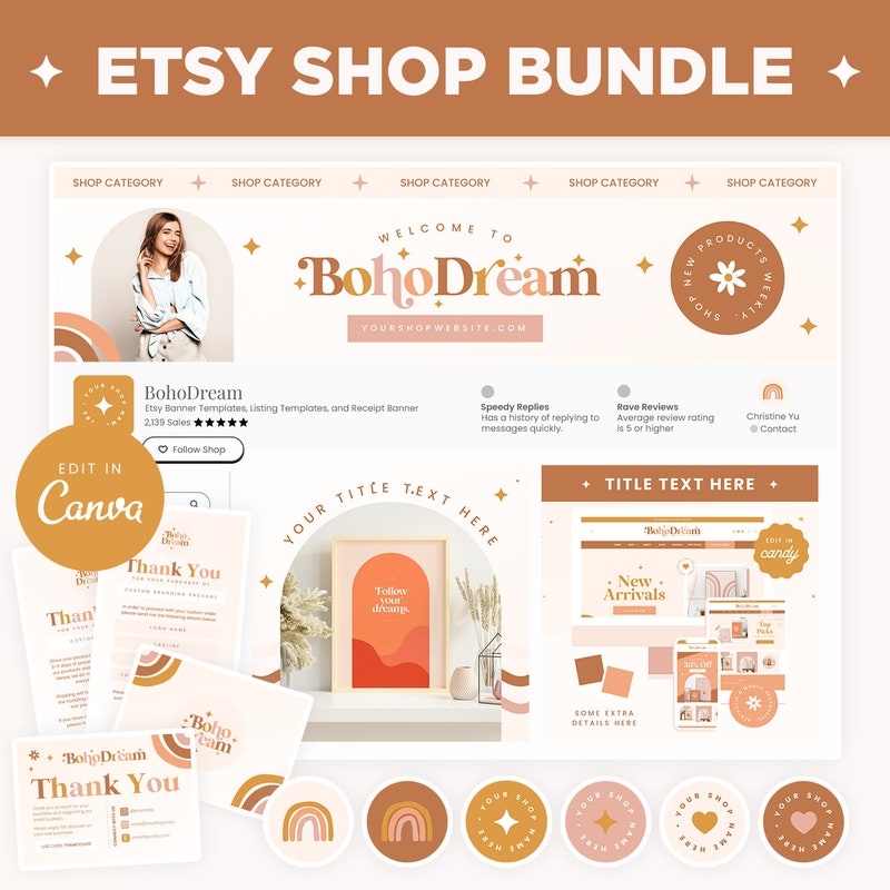 How to Sell on Etsy - Etsy