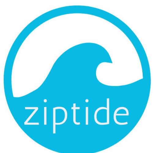 ziptide - Etsy