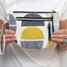 Brooke Wristlet PDF Sewing Pattern / Sewing Tutorial / Zipper Pouch ...