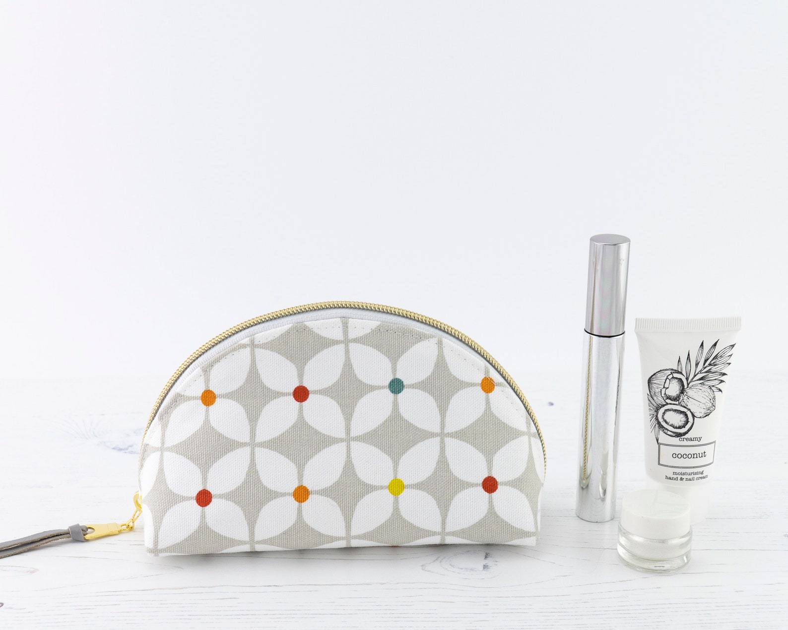 Seren Dumpling Pouch PDF Sewing Pattern / Sewing Tutorial / - Etsy