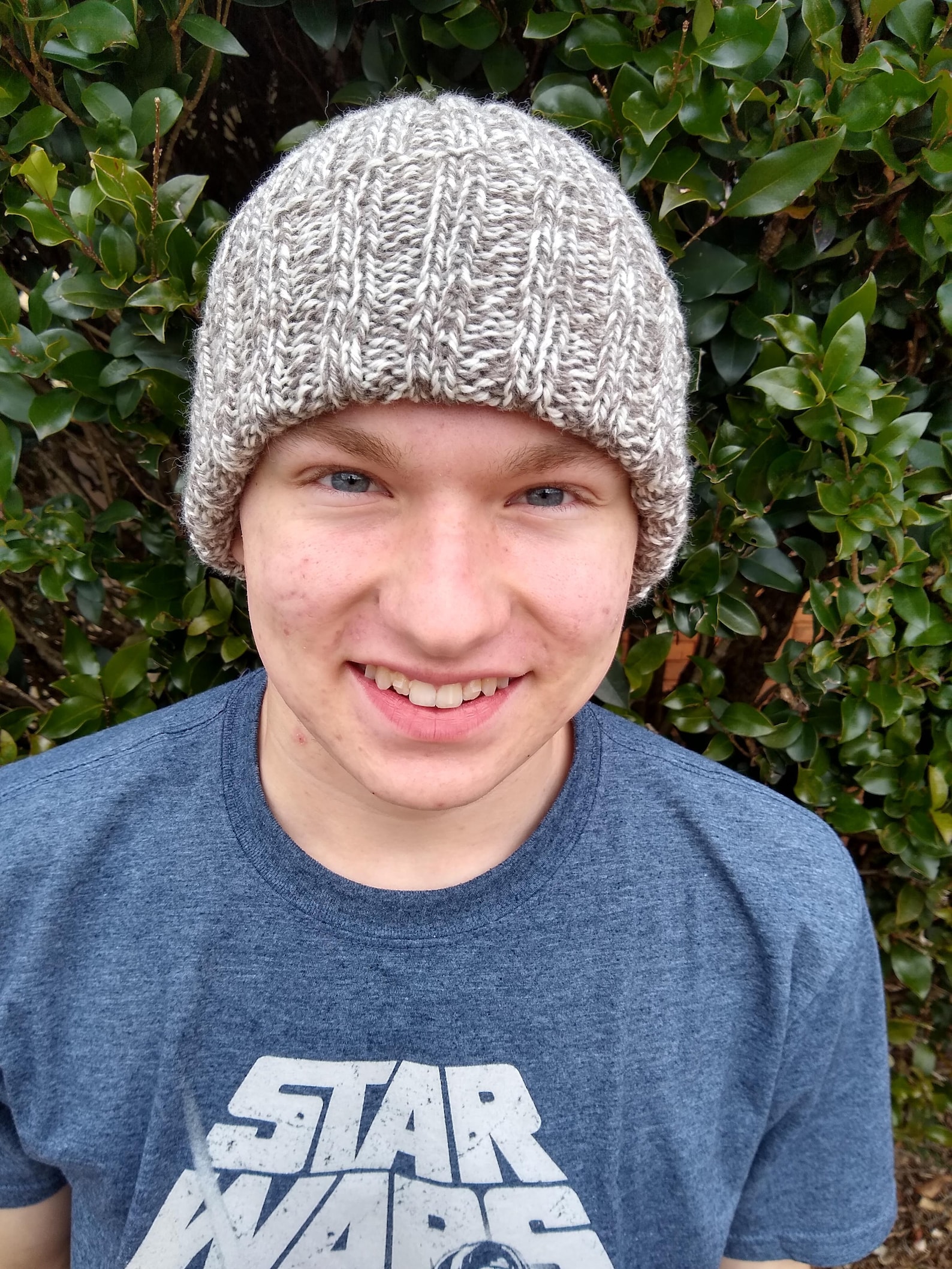 The Best Dude Beanie - Etsy