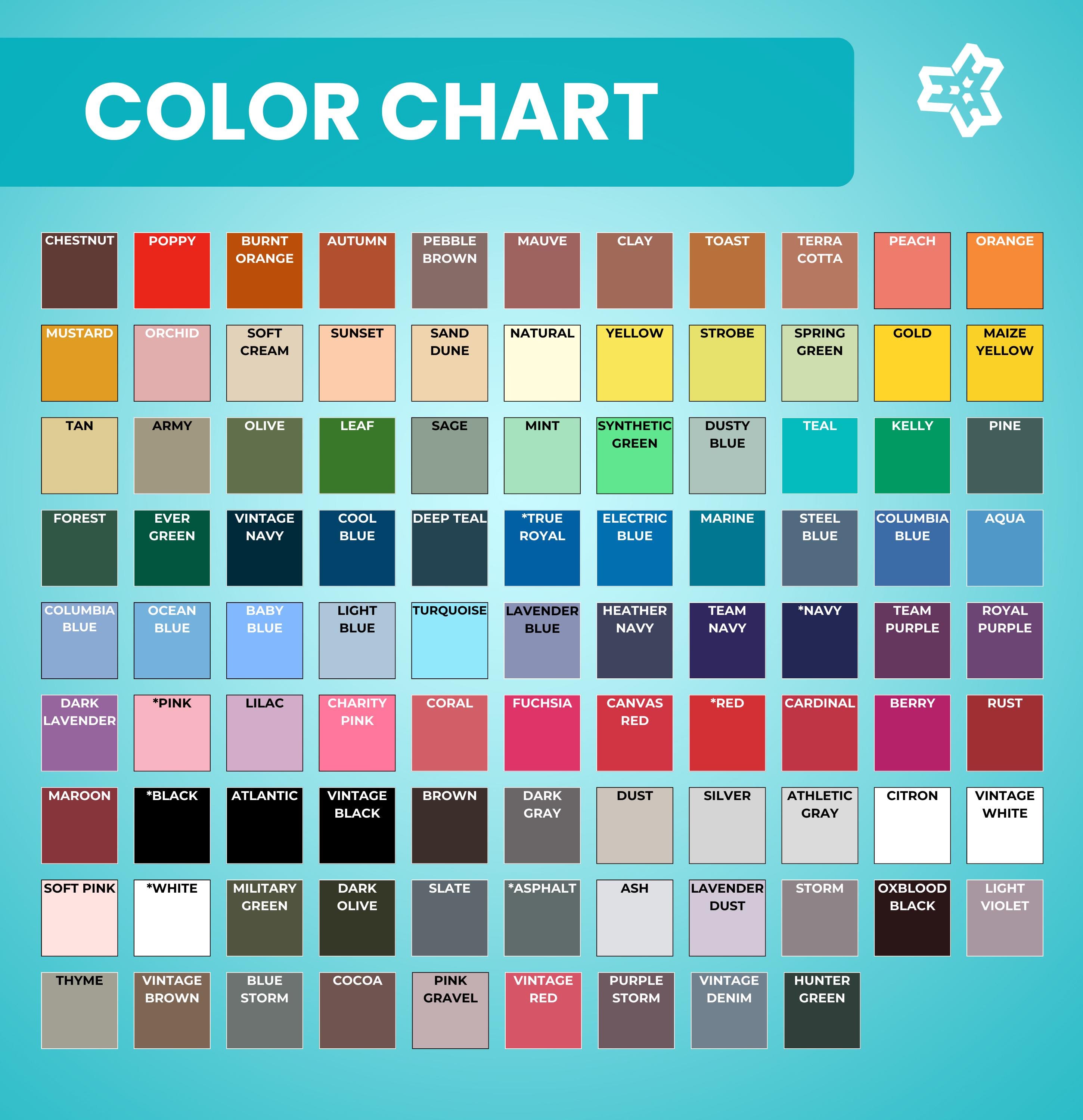 Custom Bella Canvas® Shirt – Personalized Text, Logo or Photo T-shirt ...