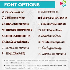 Custom Coffee Mugs Full Color Logo Photo Print Personalized Two-tone ...