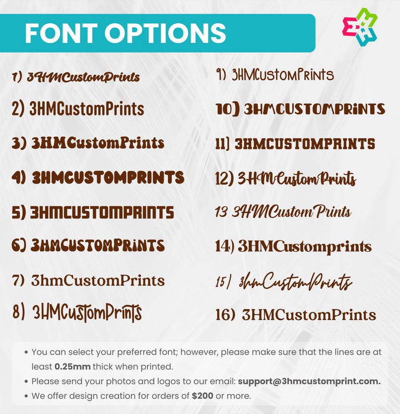 Custom Coffee Mugs Full Color Logo Photo Print Personalized Two-tone ...