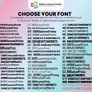 Personalized Sun Visor Cap, Custom Glitter Birthday Tennis Visors, Oh ...