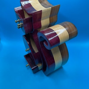 Cat, Jewelry Box, Ring Box, Trinket Box, Whatnot Display, Christmas ...