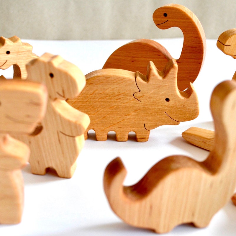 Fridge Magnets - Etsy