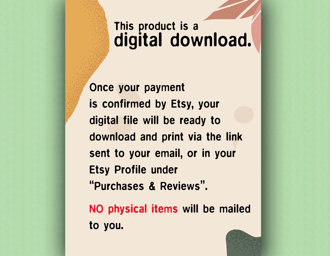 Printable Bookmarks Beach Quotes Bookmarks Summer Bookmarks | Etsy