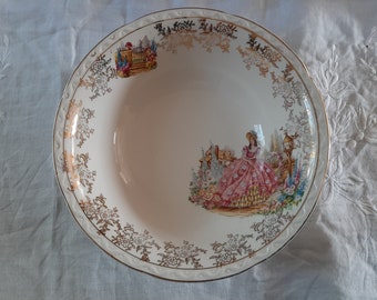 Falcon Ware England - Etsy