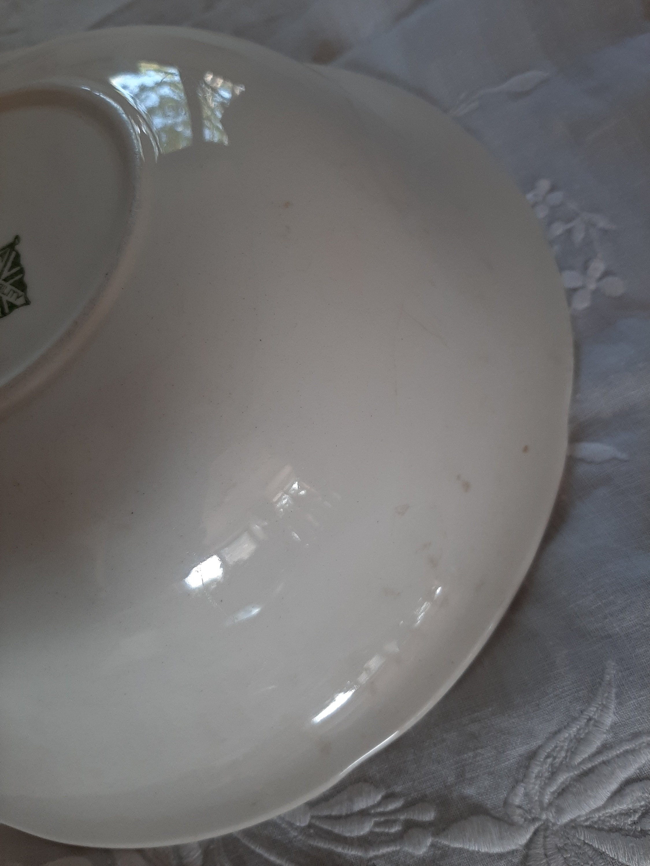 Lovely Vintage Royal Falcon Ware/weatherby Hanley England | Etsy