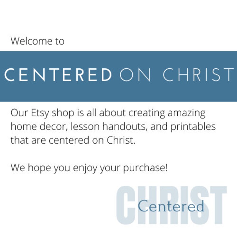 2024 General Conference Bingo Game Fun and Engaging Activity for All ...