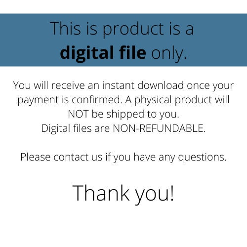 2024 General Conference Bingo Game Fun and Engaging Activity for All ...