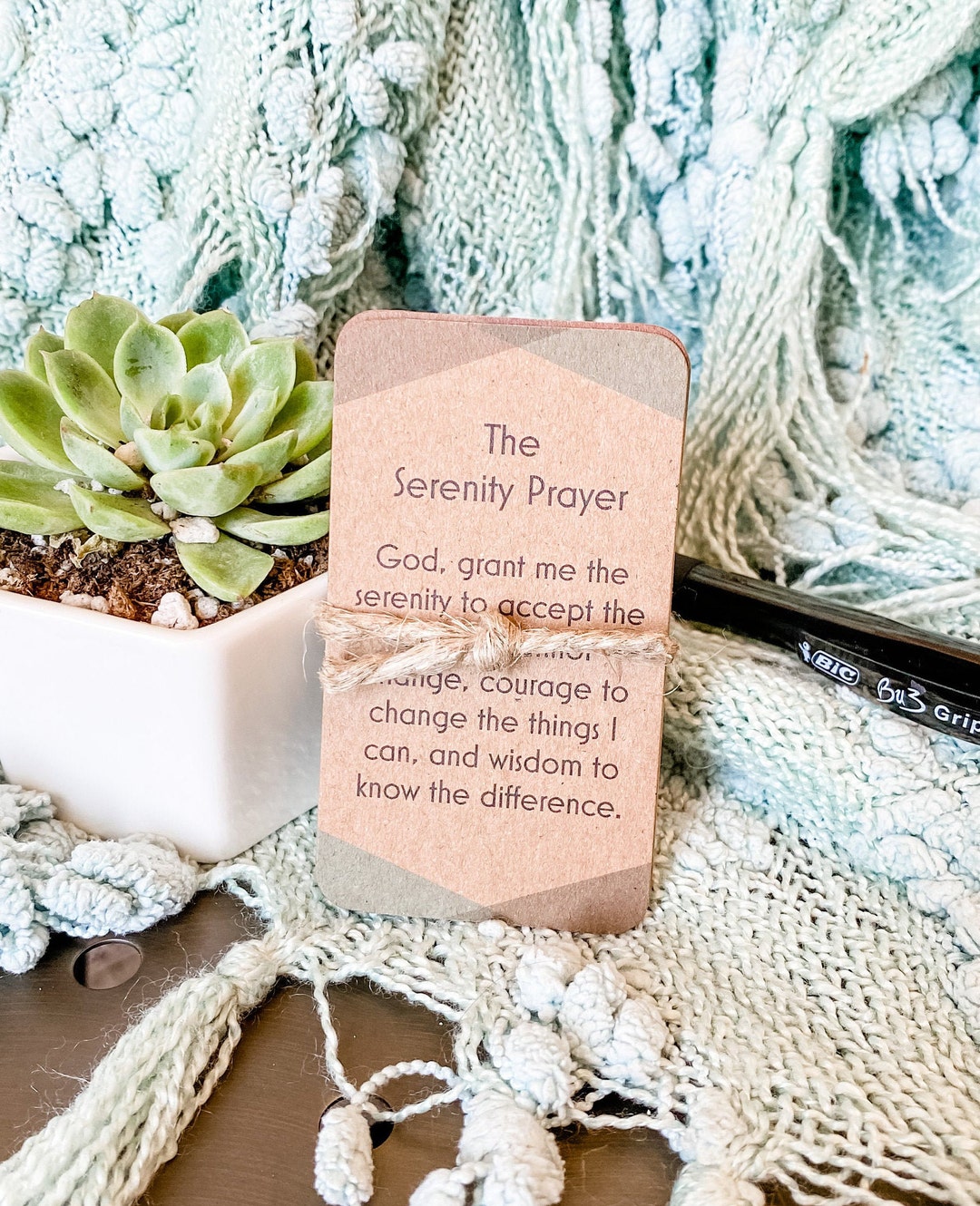 Prayer Card Pack + Prayers + Motivation + Comfort Deck + Prayer Deck ...