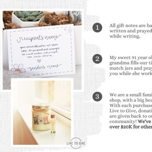 Mom Care Package • New Mom Gift • World's Best Mama • in My Mama Era - Etsy