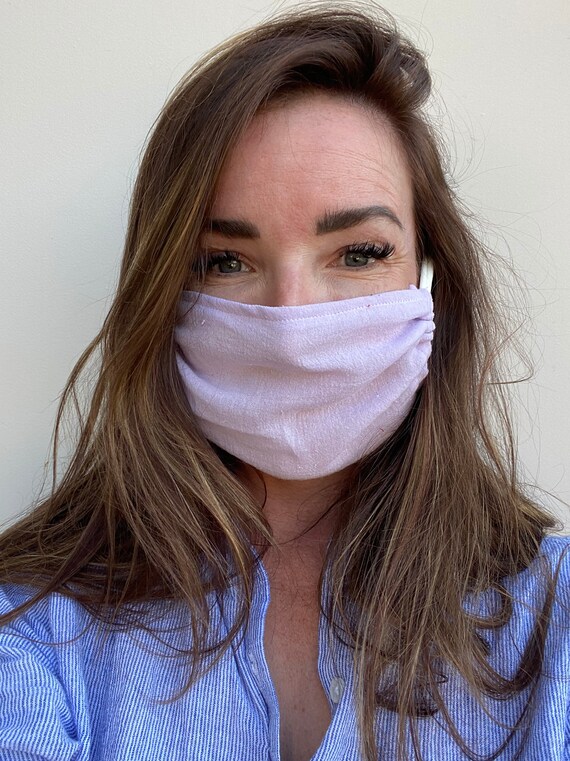 Sarah Tribble's Instagram, Twitter & Facebook on IDCrawl