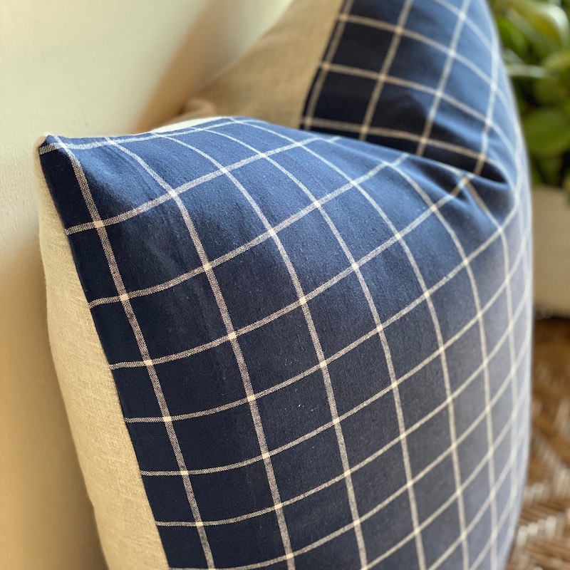 Windowpane Decor - Etsy