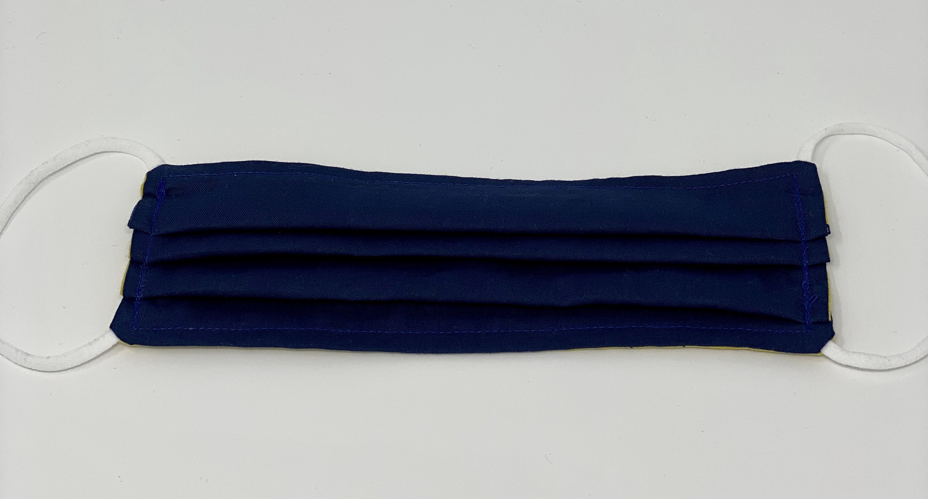 Plane Face Mask Travel Pilot ATC Air Traffic Control Wright | Etsy