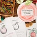Apple of My Eye | Apple Lessons for Kids | Bible Lesson for Kids ...