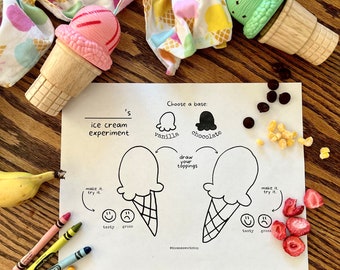 Creation Story Activities Bible Activities for Kids - Etsy