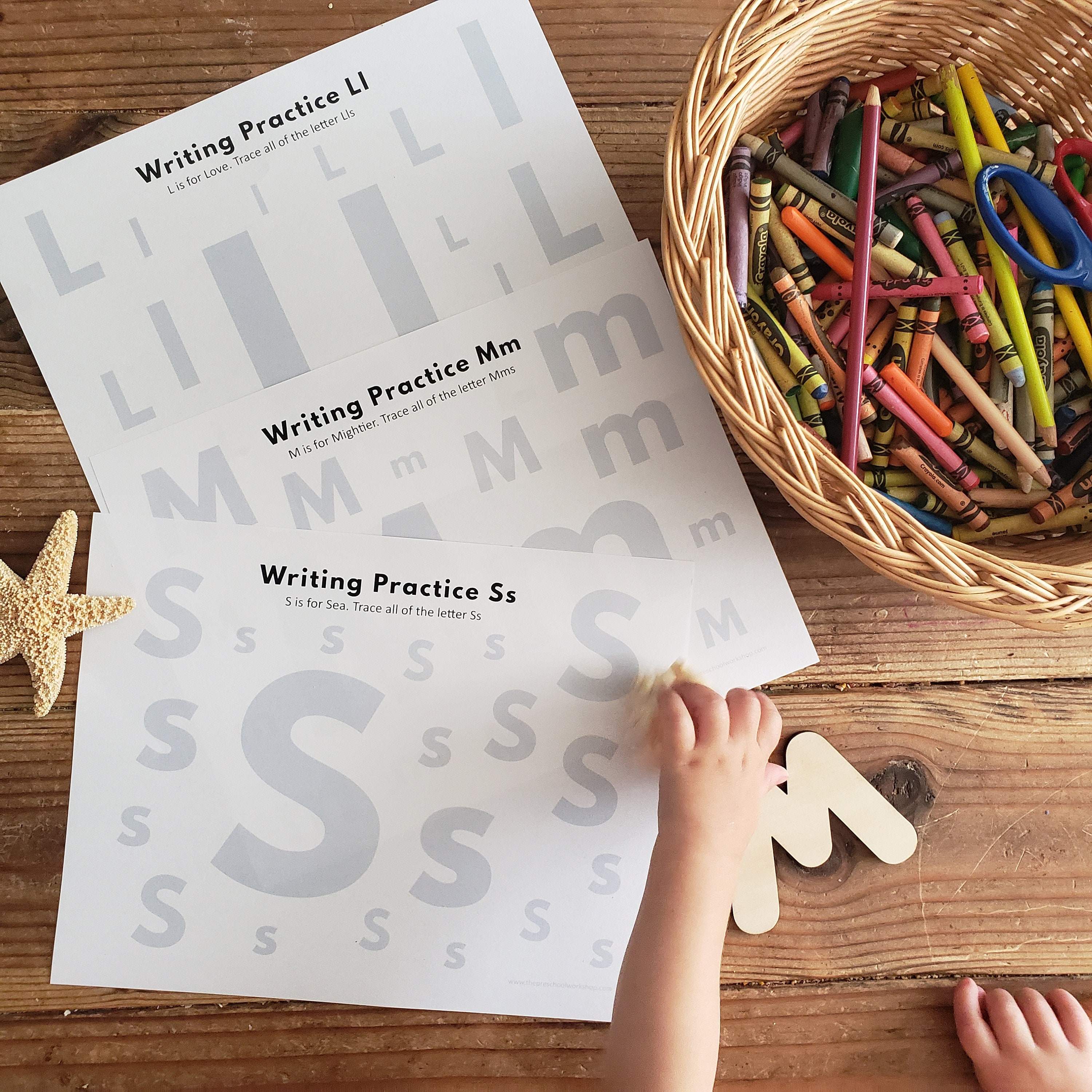 Ocean Lesson for Kids, Ocean Unit, Summer Unit, Scripture for Kids ...