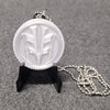 Omega Ranger Morpher Omega Rangers 3D Printed Morpher Power Rangers ...