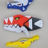Omega Ranger Morpher Omega Rangers 3D Printed Morpher Power Rangers ...