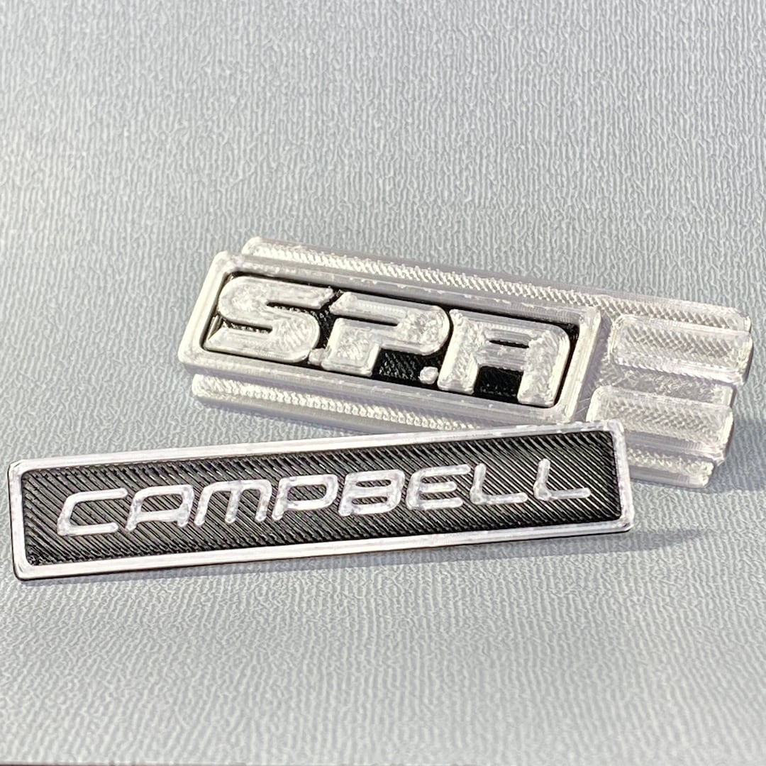 SPA Badge | Mighty Morphin' Power Rangers | Once and Always ...