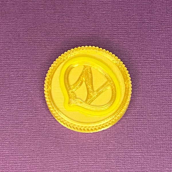 Psycho Ranger Costume - Etsy